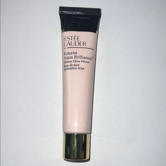 Estee Lauder | Makeup | Estee Lauder Futurist Aqua Brilliance Watery ...